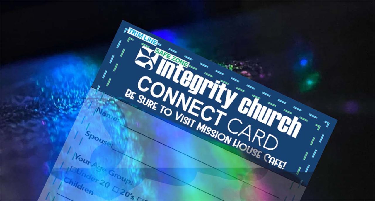Integrity Church Online - Integrity Church Burlington, NC | Real People ...